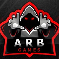 Arb Games - جيمز العرب videos - Dailymotion