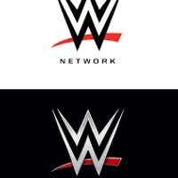 wwe raw videos - Dailymotion