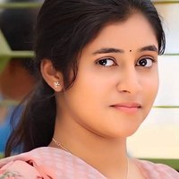 Sanchita Basho fan videos - Dailymotion