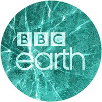 BBC Earth videos - Dailymotion