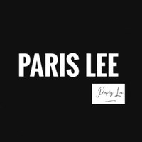Paris Lee videos - Dailymotion