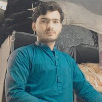 Rajab Ali videos - Dailymotion