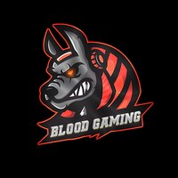 BLOOD GaMiNg videos - Dailymotion