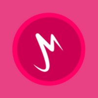 Mini Fix videos - Dailymotion