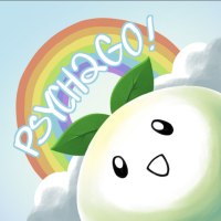 Psych2Go videos - Dailymotion