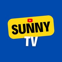 Sunny TV videos - Dailymotion