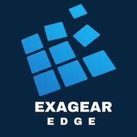 EXAGEAR EDGE videos - Dailymotion