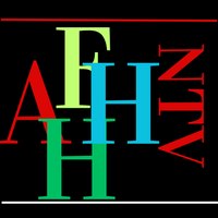 AFHH NTv videos - Dailymotion