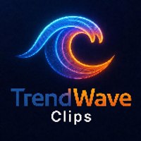 TrendWave Clips videos - Dailymotion