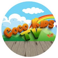COCO Kids TV videos - Dailymotion
