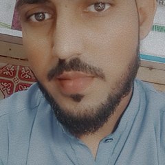 Grow World videos - Dailymotion