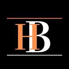 HB Entertainment videos - Dailymotion