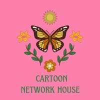 Cartoon Network House Asia videos - Dailymotion