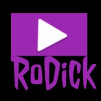 Vídeos de Rodick - Dailymotion