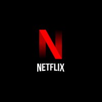Netflix Series videos - Dailymotion