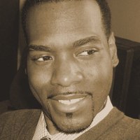 Mister Roderick L. Evans videos - Dailymotion