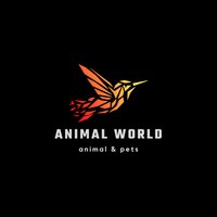 Animal World videos - Dailymotion