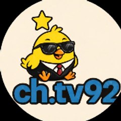 CH.TV 92 videos - Dailymotion