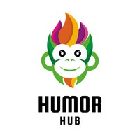 Humor Hub videos - Dailymotion