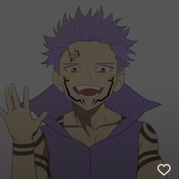 Anime Fever videos - Dailymotion