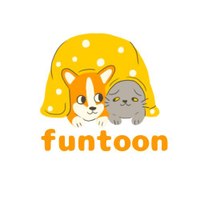 funtoon videos - Dailymotion