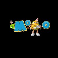MOMO Cartoon videos - Dailymotion