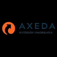 Vídeos de Axeda Cdmx - Dailymotion