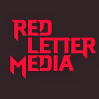 RED LETTER MEDIA videos - Dailymotion