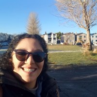 María Belén Ramirez Garcete videos - Dailymotion