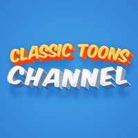 CLASSIC TOONS CHANNEL videos - Dailymotion