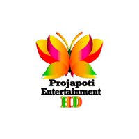 Projapoti Entertainment Hd videos - Dailymotion