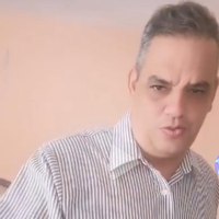 Vídeos de Adiel gonzalez - Dailymotion