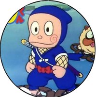 Ninja Hattori - हिंदी videos - Dailymotion