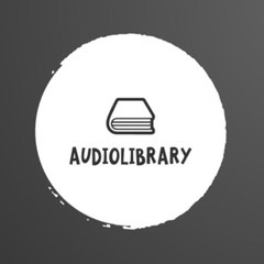 Audio Library videos - Dailymotion