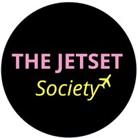 thejetsetsociety videos - Dailymotion