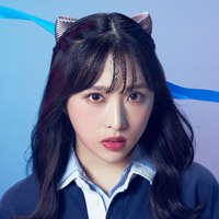 yuiyui files videos - Dailymotion