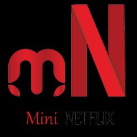 Mini Netflix videos - Dailymotion