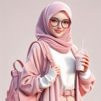 Afreen Hina videos - Dailymotion