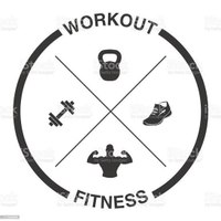 WORKOUT FITNESS videos - Dailymotion