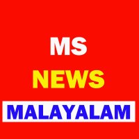 India News videos - Dailymotion
