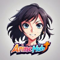 Anime Hub Plus videos - Dailymotion