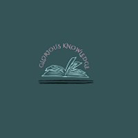 Glorious knowledge videos - Dailymotion