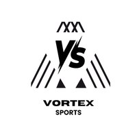 vortex sports videos - Dailymotion