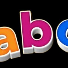 Learn Kids channel videos - Dailymotion