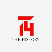Video THE History - Dailymotion