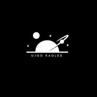 Ujoo_Kaolee 동영상 - Dailymotion