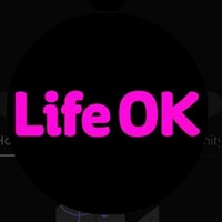 Life OK videos - Dailymotion