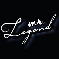 MR LEGEND videos - Dailymotion