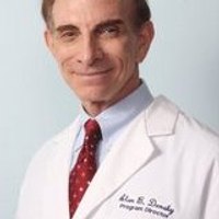 Alan B. Densky videos - Dailymotion