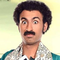 فيديوهات Fake Pranks TV - Dailymotion